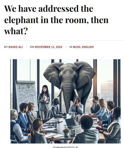 Ramiz Ali On Linkedin Ai Genai Highereducation