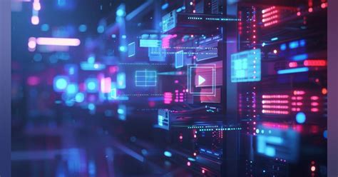 Electronic Design Looks At The Generative Ai Inference Power Dilemma And The Reawakening Of