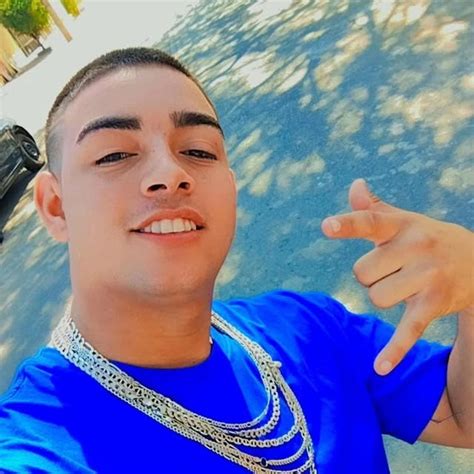 Vitor Moraes Vitor Moraes • Threads Say More