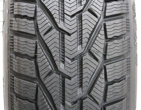 Зимние шины Taurus Winter 225/55 R17 купить в Гомеле — ShinoMagaz