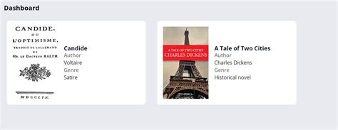 How To Add Different Images In Repeating Dynamic Layout Support Center