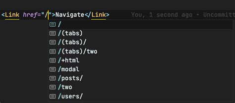 Explore Expo Router V2 In A Real Project