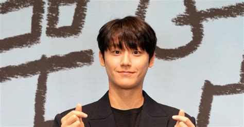 나쁜 엄마 이도현 더글로리 주여정과 전혀 달라7살 연기 쉽지 않았다