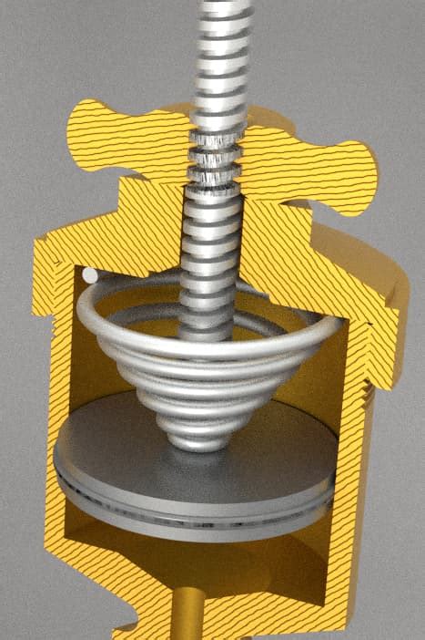 Sections In Vray V Ray For SketchUp SketchUp Community