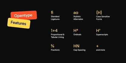 Segment Font Webfont Desktop MyFonts