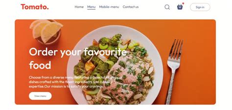 Muhsina Parveen On Linkedin Reactjs Storecontext Webdevelopment