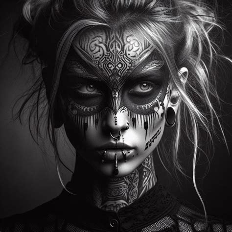 573802b7 Ef62 4f33 9da2 F07cf1386417 By Ertugrul1967westwood On Deviantart