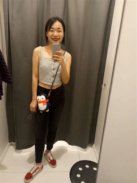Di Zhou Medium