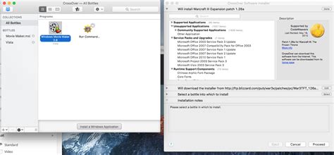How To Install Windows On A MacBook