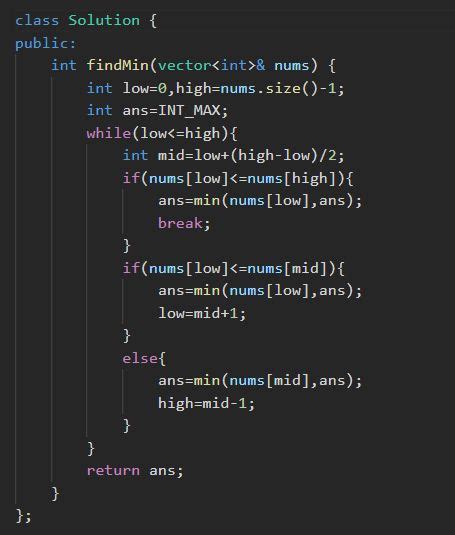 Faizul Rehaman On Linkedin Day05 100daysdsachallenge