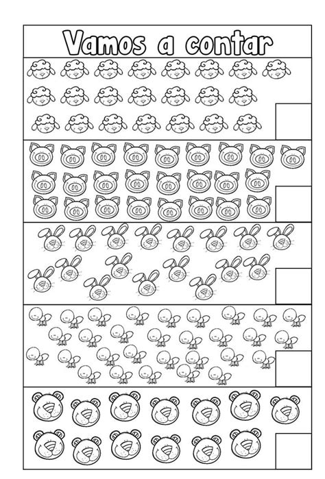 Pin De Claudia Rodrigues En Matemática Primeros Grados Actividades