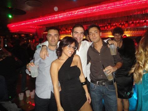 Italian Mature Porn Pictures Xxx Photos Sex Images 3677913 Pictoa