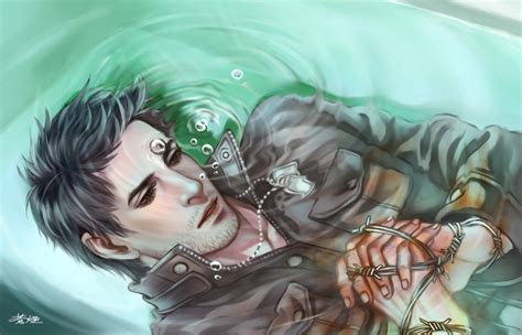 The Empty Grave Pray To The Void