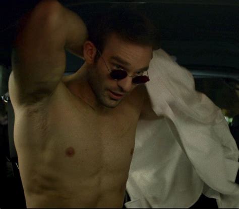 Matt Murdock Daredevil Matt Murdock Daredevil Punisher Daredevil