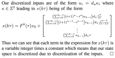 Iros 17 Search Based Motion Planning Using Linear Quadratic Minimum