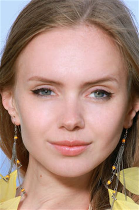 Presenting Honey Liz By Matiss Metart