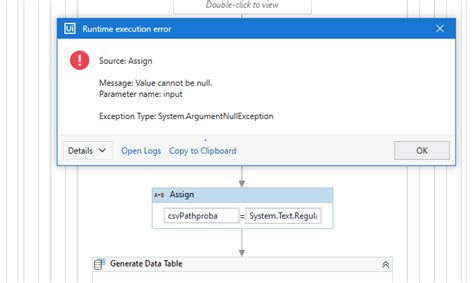 Error The Csv File Format For Is Invalid Line Contains More Values Than The Header