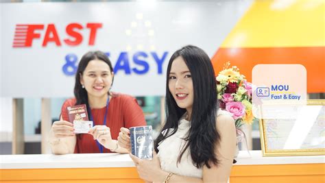 Dtac Myanmar ဒီတက္ ျမန္မာ Dtac Myanmar ဒီတက္ ျမန္မာ