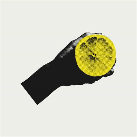 690 Bitmap Gradient Stock Illustrations Royalty Free Vector Graphics And Clip Art Istock