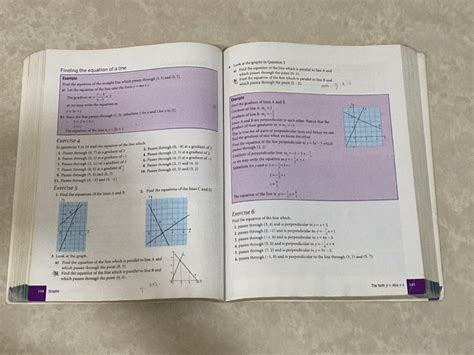 Complete Mathematics For Cambridge Igcse Fifth Edition Extended Hobbies Toys Books