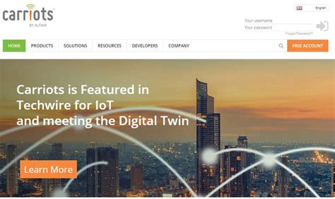 Storing Sensor Data In Iot Platforms Using Arduino