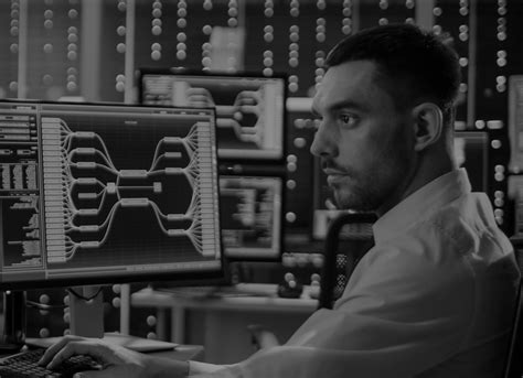 Providing Data Migration And Protection Support Not Just Solutions Datadobi