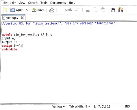 模拟ic设计之ams数模混合仿真 知乎