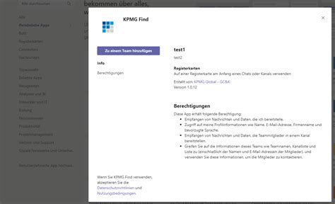 1 7 Manifest Localization Not Working · Issue 106 · Officedev Microsoft Teams App Schema · Github