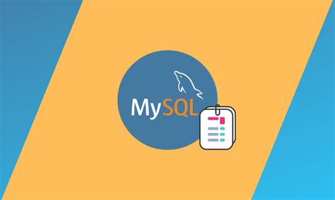 Cómo Verificar La Versión De Mysql Aprender Linux