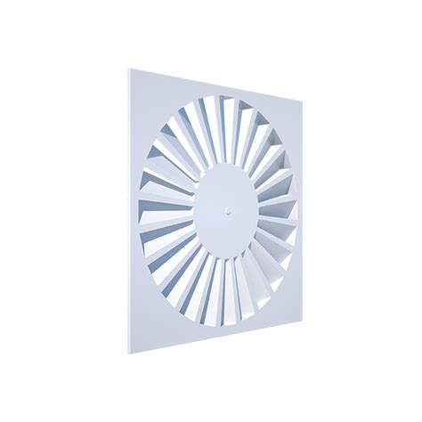 Swirl Diffusers Holyoake By Price