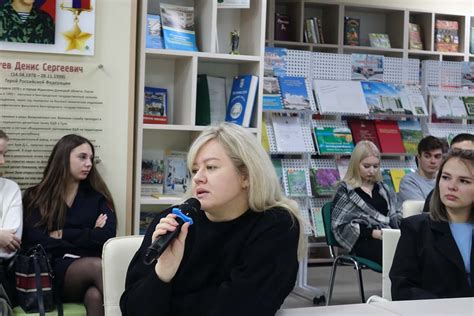 Учёные НИУ «БелГУ запатентовали способ получения основы синтетических моющих средств с