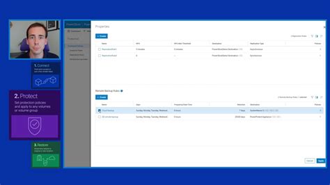 PowerStore Scalable All Flash Array Storage Dell USA