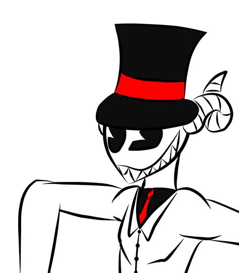 Kree Ator By Omegawolf16 On Deviantart