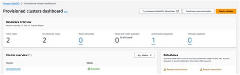 Federate To Amazon Redshift Query Editor V2 With Microsoft Entra Id