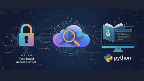 Role Based Access Control With Elasticsearch