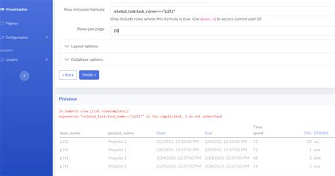 Formulas Accessing Join Fields Using Dot Notation · Issue 1685