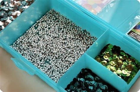 Как сделать елочку из бисера Бисероплетение поделки и украшения из бисера мастер классы и