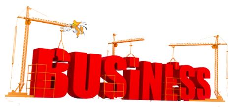 Foxpro Database Conversions Support Engineation