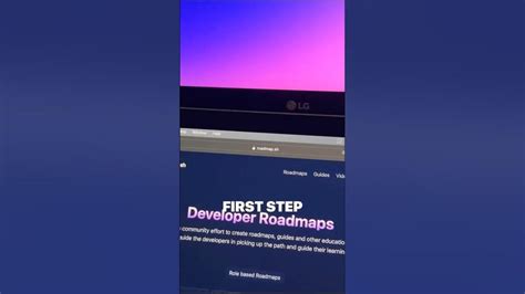 if you wanna learn coding then do this roadmaptosuccess codingresources codinglife developer