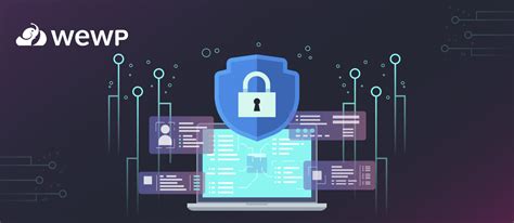 How Managed Dedicated Servers Enhance Security