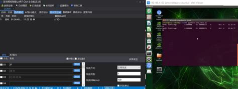 Canbus Only Send Single Data Jetson Nano Nvidia Developer Forums