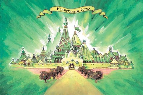 Какие детские книги полезно перечитать студентам