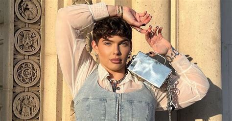 An In Depth Dani Dmc Interview About Fashion