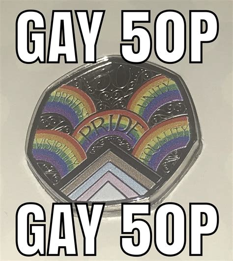 1871 Best Pence Images On Pholder Political Humor Fuckthealtright