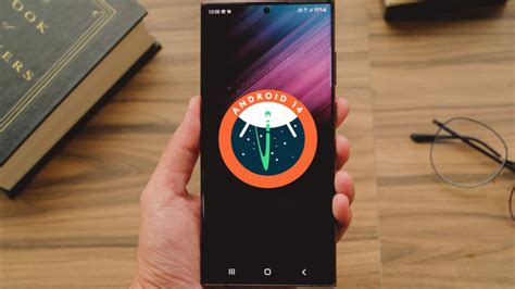 Android 14 New Features And Everything You Need To Know Techradar