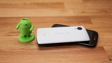 15 common android problems and how to fix them cnet