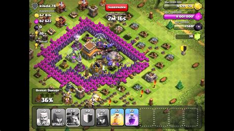 Взломанный Клеш Оф Кленс скачать Gatorbasics