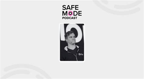 F5 To Acquire Ai Security Firm Calypsoai For 180 Million Cyberscoop