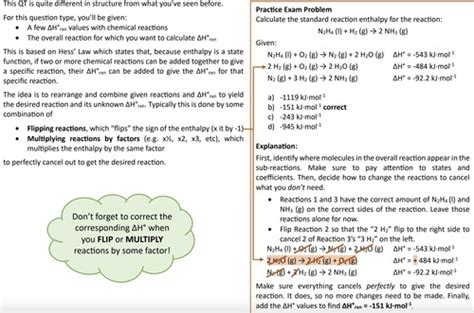 Ch 301 Unit 4 Quiz 16 Flashcards Quizlet