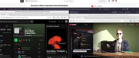 Stackoverflow Alternatives For Web Developers Dev Community